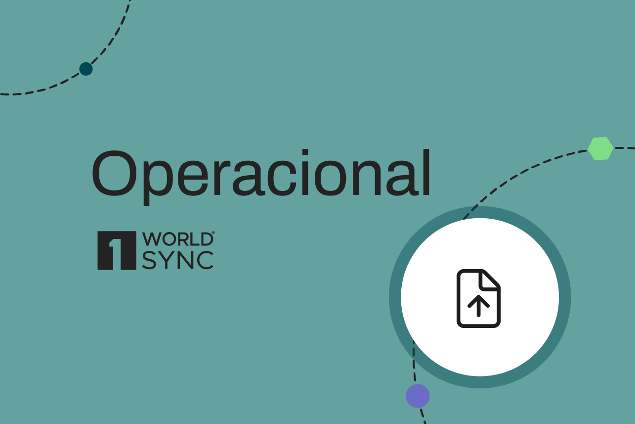 Assista Treinamentos e Eventos | 1WorldSync