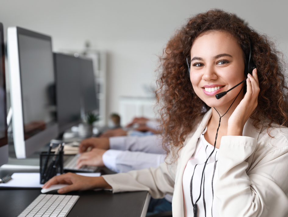 About 1WorldSync - The Leader in Product Content Orchestration