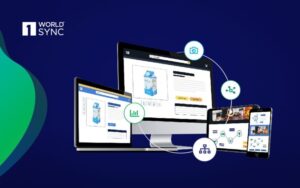 News + Press | 1WorldSync