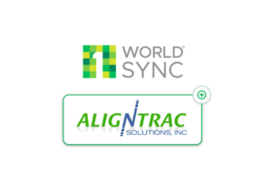 News + Press | 1WorldSync