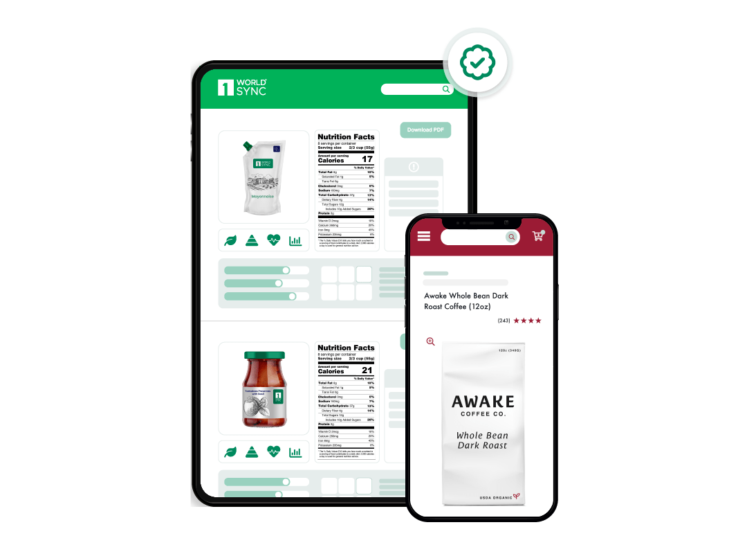 Standardizing And Validating Your Data