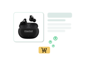 The Guide to Amazon 360 Product Photography | 1WorldSync