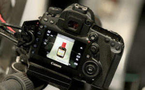 The Guide to 360-Degree Turntable Photography | 1WorldSync