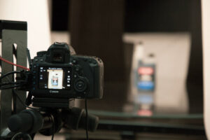 The Guide to 360-Degree Turntable Photography | 1WorldSync