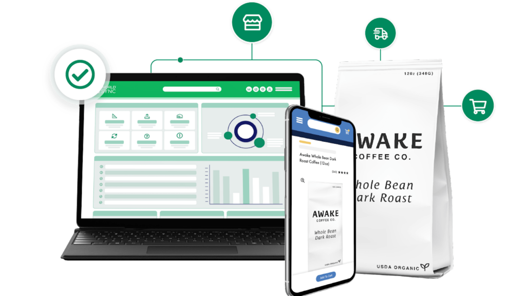 Become a Pro in Item Management | 1WorldSync