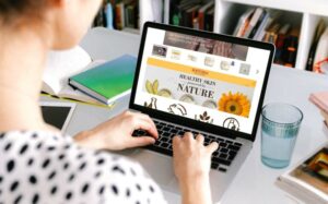 Webinars, Training & Events | 1WorldSync