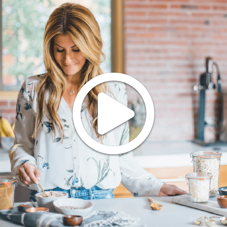 Guide to Building E-Commerce Rich Content Spreads | 1WorldSync