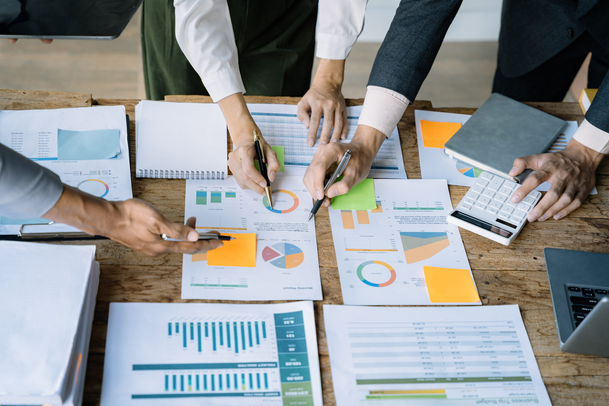 Standardizing and Validating Your Data | 1WorldSync Standardizing and Validating Your Data | 1WorldSync