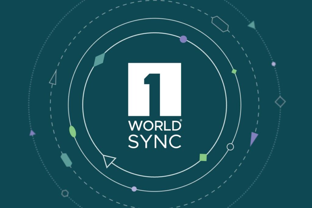 Webinars, Training & Events | 1WorldSync