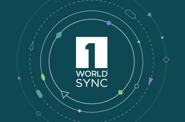 Mastering Product Content Orchestration | 1WorldSync