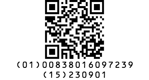 Beyond the UPC: Drive Consumer Engagement & Conversions with 2D Barcode-Enabled Digital Content ...