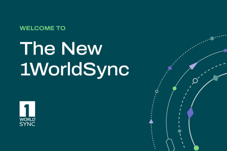 1WorldSync's Structure of Support | 1WorldSync