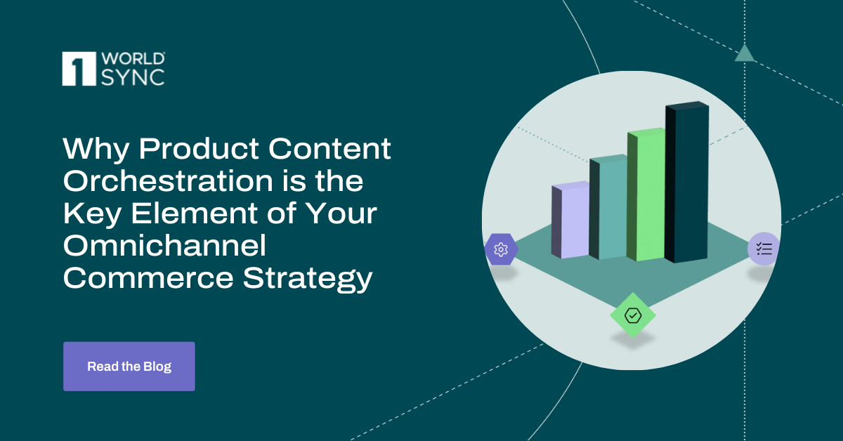Why Product Content Orchestration is the Key Element of Your ...