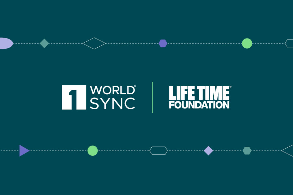 News + Press | 1WorldSync