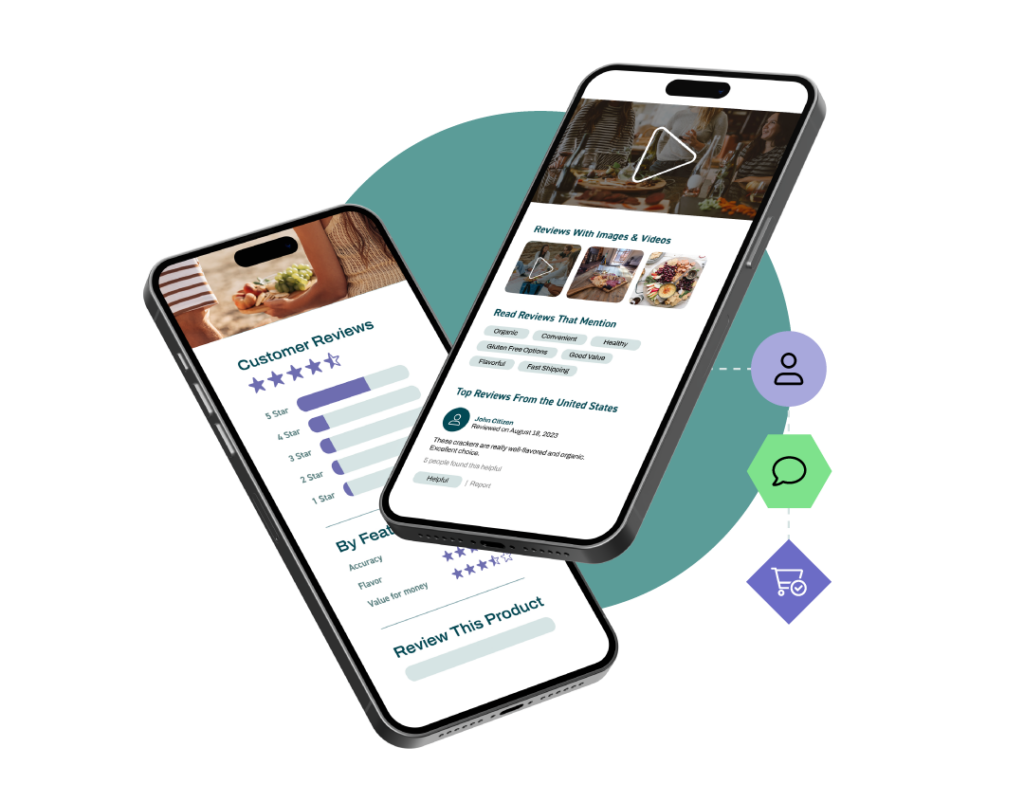 Webinars, Training & Events | 1WorldSync