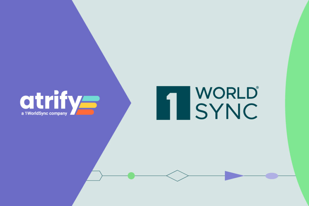 Everything from one source: Expanded product portfolio from atrify ...