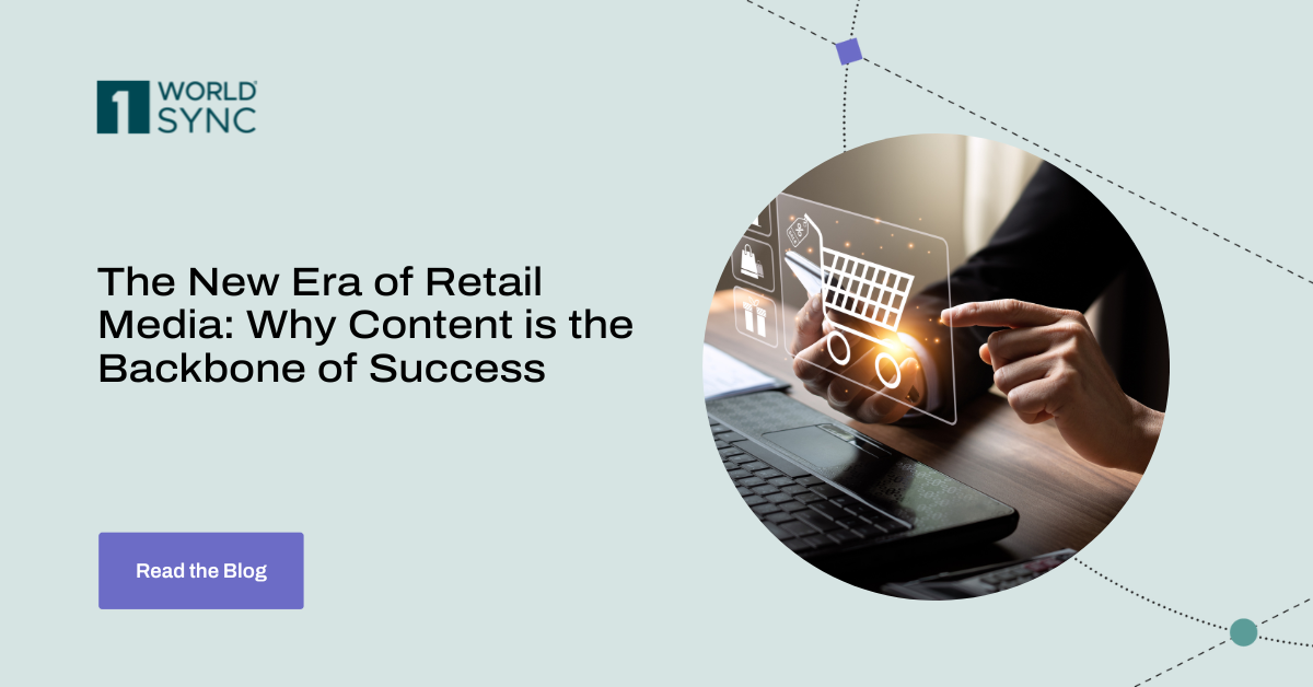 The New Era of Retail Media: Why Content is the Backbone of Success ...