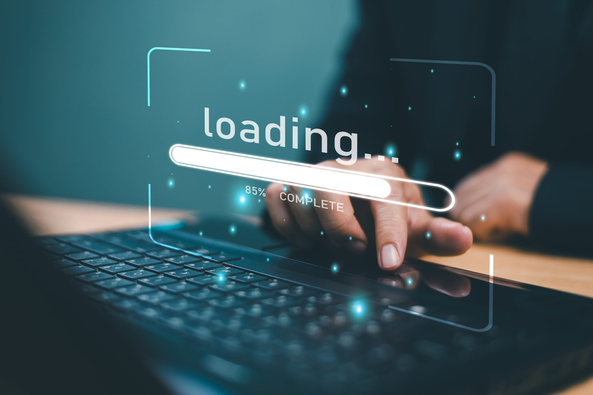 1WorldSync’s PowerReviews Stands Out for Fast Site Performance in ...