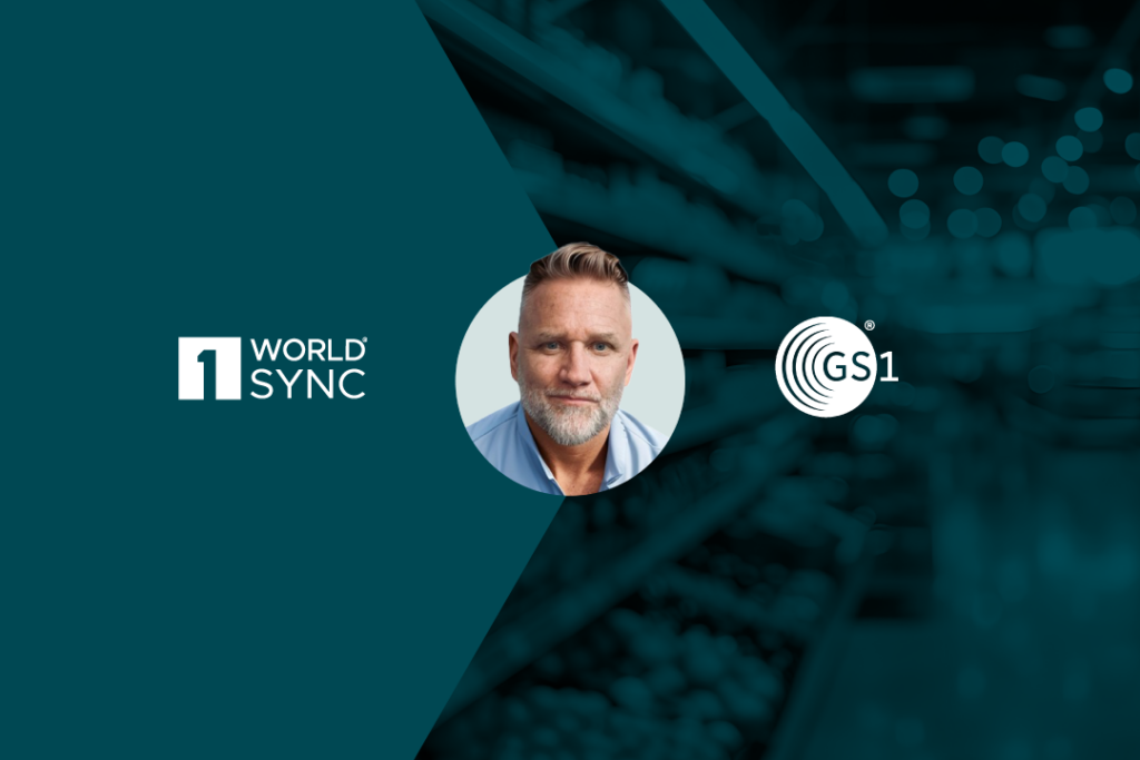 1WorldSync Joins GS1 US Certified Identification Partner Program ...