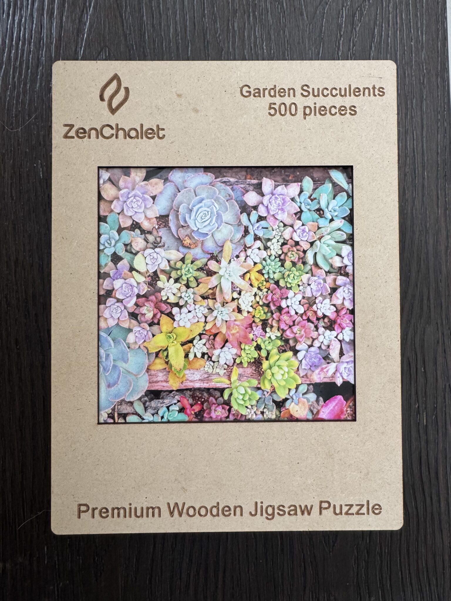 How Innovative Brands Are Using Unique Product Packaging 2D Barcodes to Tell Their Story ...