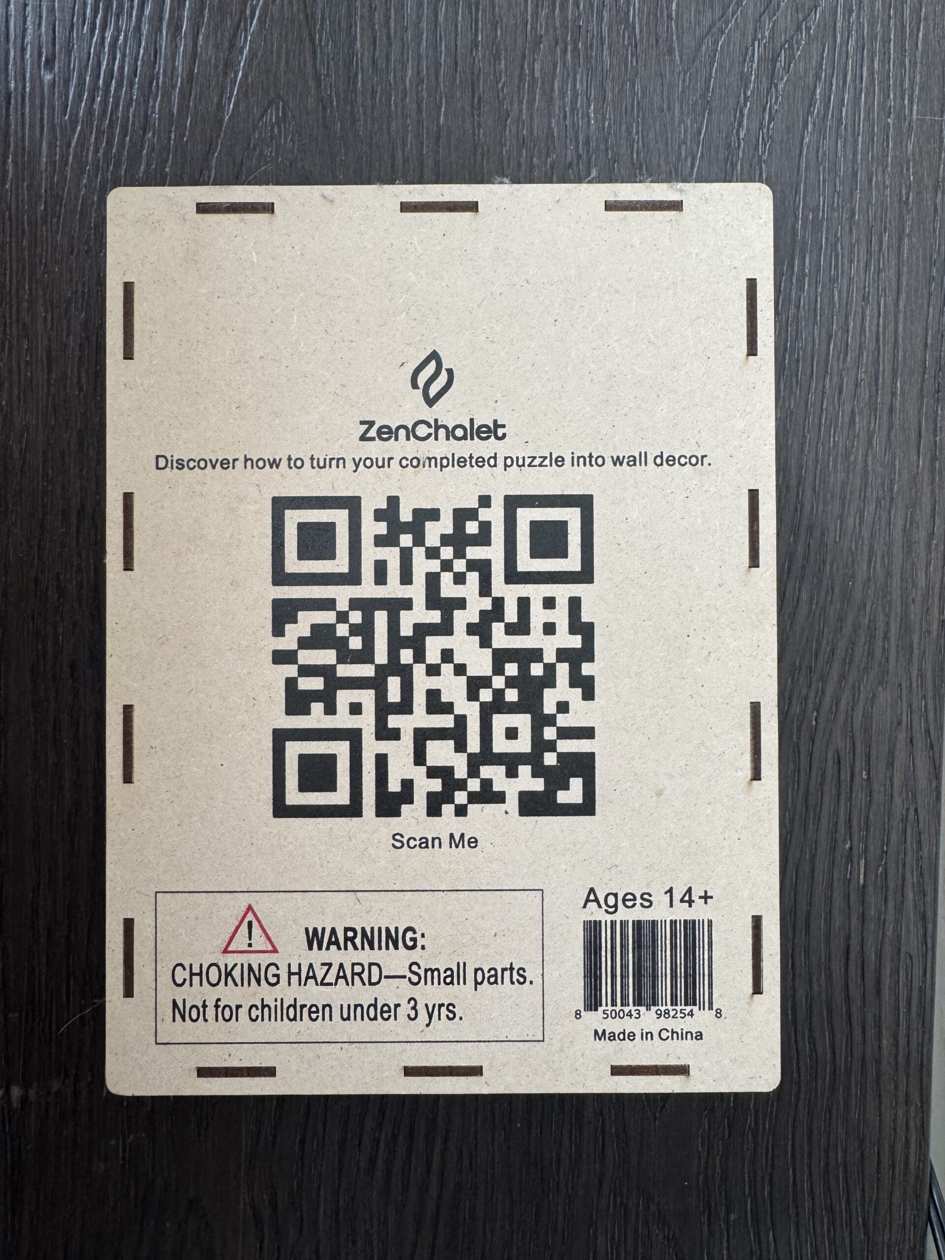 How Innovative Brands Are Using Unique Product Packaging 2D Barcodes to ...