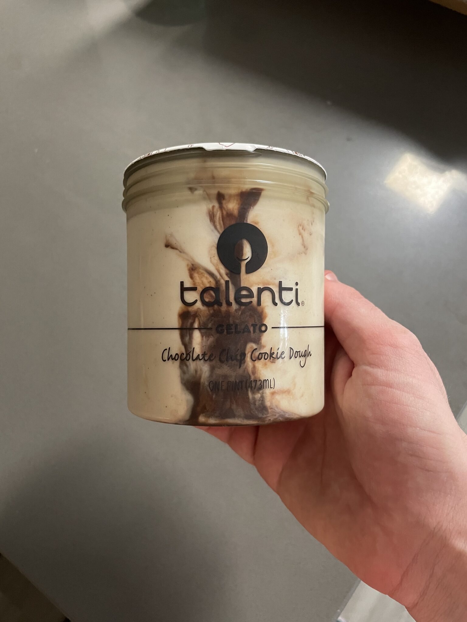 How Innovative Brands Are Using Unique Product Packaging 2D Barcodes to Tell Their Story ...