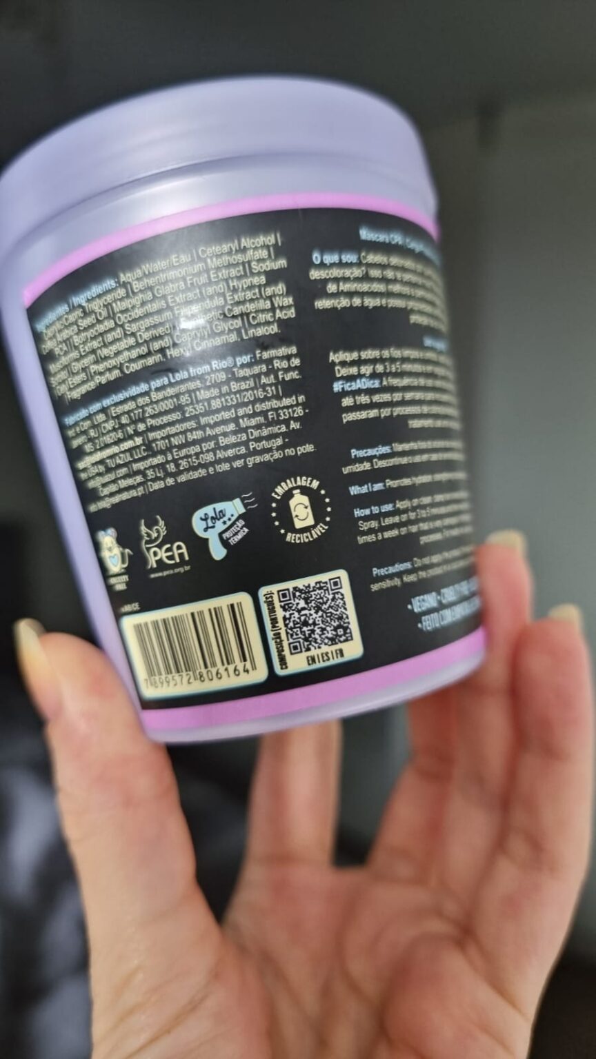 How Innovative Brands Are Using Unique Product Packaging 2D Barcodes to ...