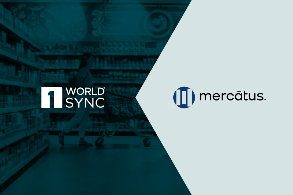 1WorldSync Completes Acquisition of CNET Content Solutions | 1WorldSync