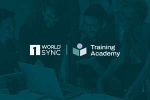 1WorldSync’s Community Platform is Now Public | 1WorldSync