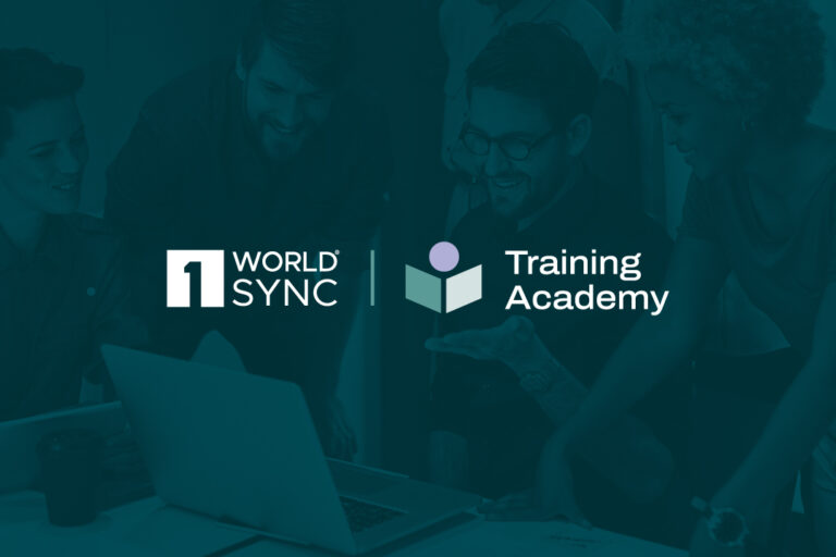 1WorldSync Expands Global Footprint with atrify Acquisition | 1WorldSync